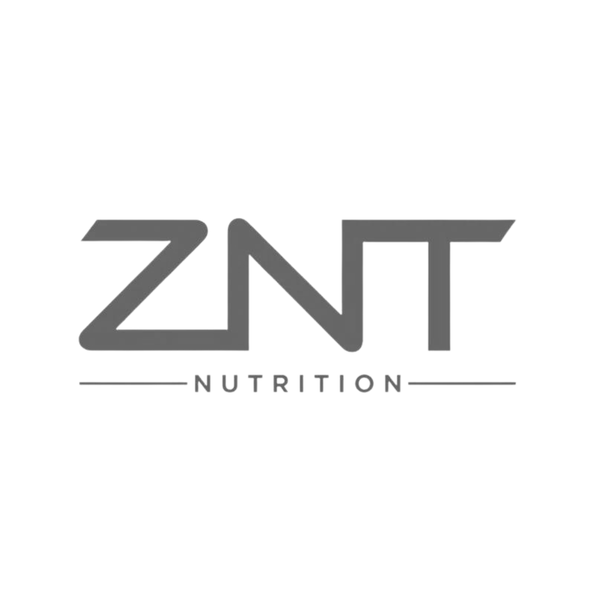 ZNT Nutrition I P21 Club